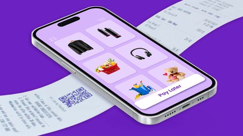 Best Buy Now Pay Later Bnpl Apps In India 2025
